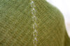 Buttonwillow Wrap | Designs by Romi